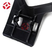 China Headlamp Washer Spray Cover Bracket RH OE 31353369 XC90 Right Headlamp Washer Bracket For VO LVO XC90 for sale