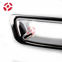 China High Quality Car Bumpers Grille Body kit OE 30698143 Chrome trim for VO LVO XC90 for sale