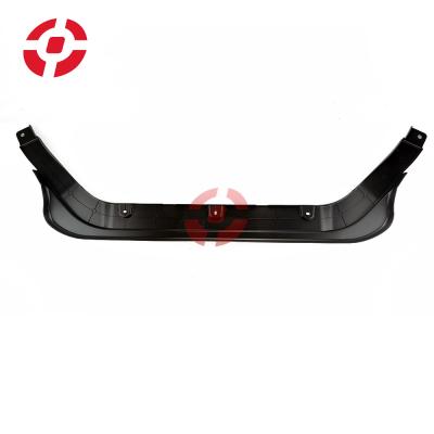 China High Quality Air guide plate 31407990 Upper Slam panel frame Air intake trim FOR VO LVO XC60 for sale