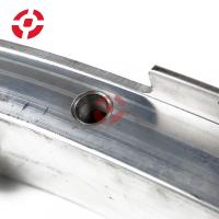 China OEM 31420634 Anti-collision beam Front bumper support Fit for VO LVO for sale