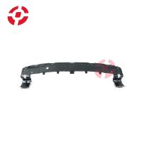 China Auto radiator upper beam OEM 314205917XC90 Crossbeam of water tank Fit for VO LVO XC90 for sale