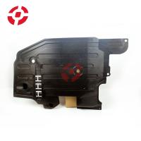 China Auto Parts underbody guard panel 31420482 chassis skid plate for VO LVO XC90 XC60 S90 S60 for sale