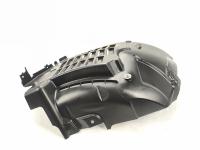 China OEM LR033070 LR033071 Auto Parts Front Left/Right Fender Liner Splash Shield for Land Rover Range Rover 13-17 for sale