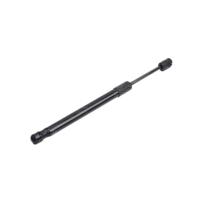 China OE LR001773 Auto Engine Hood Gas Spring Damper Strut Auto Car Part For Land Rover for sale