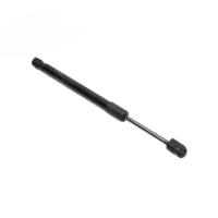 China OE LR001773 Auto Engine Hood Gas Spring Damper Strut Auto Car Part For Land Rover for sale