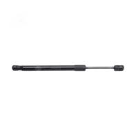 China OE LR001773 Auto Engine Hood Gas Spring Damper Strut Auto Car Part For Land Rover for sale