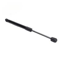China OE LR001773 Auto Engine Hood Gas Spring Damper Strut Auto Car Part For Land Rover for sale