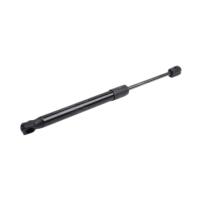 China OE LR001773 Auto Engine Hood Gas Spring Damper Strut Auto Car Part For Land Rover for sale