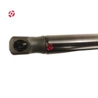 China OE 30779837 Auto Parts Tailgate Gas Spring For VO LVO Car Auto Parts for sale