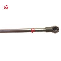 China OE 31365719 Tailgate Gas Spring Auto Parts Trunk Lid Lift Support Rod For VO LVO XC60 for sale