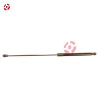 China OE BHE760020 Car Engine Hood Gas Spring Damper Strut Auto Car Part For Land Rover for sale