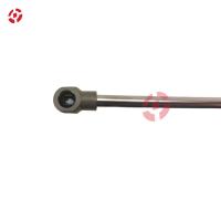China OE BHE760020 Car Engine Hood Gas Spring Damper Strut Auto Car Part For Land Rover for sale