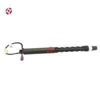 China Electric Tailgate Gas Spring Rear Right Rear Tailgate Gas Struts For VO LVO S90 OE 31690207 for sale