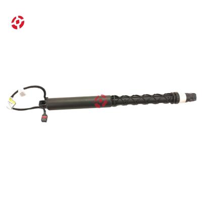 China Electric Tailgate Gas Spring Rear Right Rear Tailgate Gas Struts For VO LVO S90 OE 31690207 for sale