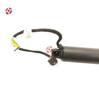 China Electric Tailgate Gas Spring Rear Right Rear Tailgate Gas Struts For VO LVO S90 OE 31690207 for sale