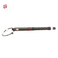 China Electric Tailgate Gas Spring Rear Right Rear Tailgate Gas Struts For VO LVO S90 OE 31690207 for sale