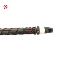 China Electric Tailgate Gas Spring Rear Right Rear Tailgate Gas Struts For VO LVO S90 OE 31690207 for sale