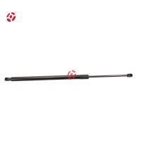 China Hydraulic Car Body Parts Trailer Tailgate Assist Springs Support Rod LR027543 for sale