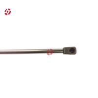 China Hydraulic Car Body Parts Trailer Tailgate Assist Springs Support Rod LR027543 for sale
