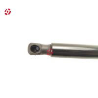 China Hydraulic Car Body Parts Trailer Tailgate Assist Springs Support Rod LR027543 for sale