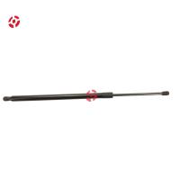 China Hydraulic Car Body Parts Trailer Tailgate Assist Springs Support Rod LR027543 for sale