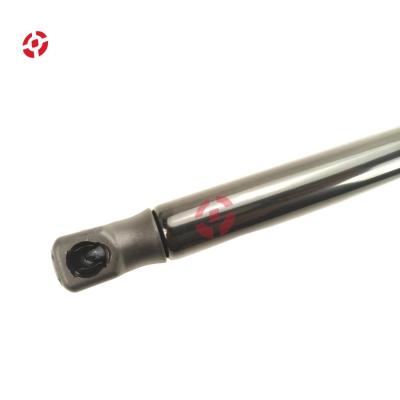 China 31218511 Tailgate Gas Struts  Auto Parts  Hydraulic Rear Tailgate Struts Support For VO LVO for sale