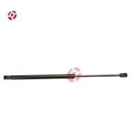 China 31218511 Tailgate Gas Struts  Auto Parts  Hydraulic Rear Tailgate Struts Support For VO LVO for sale