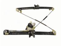 China LR077817 LR153951 Electric Window Regulator Front Auto Electric Glass Lifter for sale
