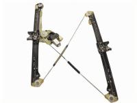 China LR077817 LR153951 Electric Window Regulator Front Auto Electric Glass Lifter for sale