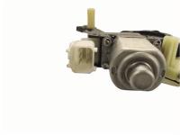 China LR077817 LR153951 Electric Window Regulator Front Auto Electric Glass Lifter for sale