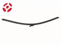 China Jaguar C2D49739  Car Body Parts Windshield Wiper Blade Performance Parts for sale