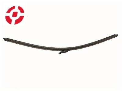 China Jaguar C2D49739  Car Body Parts Windshield Wiper Blade Performance Parts for sale