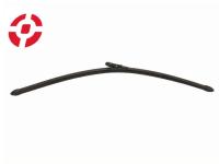 China Jaguar C2D49739  Car Body Parts Windshield Wiper Blade Performance Parts for sale