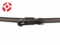 China Jaguar C2D49739  Car Body Parts Windshield Wiper Blade Performance Parts for sale