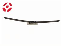 China Jaguar C2D49739  Car Body Parts Windshield Wiper Blade Performance Parts for sale