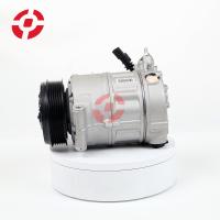 China Automotive Air Condition Pump LR112585 For RANGE ROVER SPORT 2014 for sale