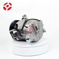 China Auto Parts OEM 36002934 Air Conditioning System AC Auto Compressor For VO LVO for sale