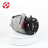 China Auto Parts OEM 36002934 Air Conditioning System AC Auto Compressor For VO LVO for sale