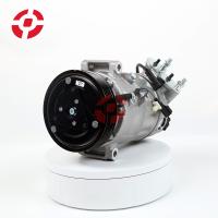 China Air Compressor Air Conditioner Car Parts For VO LVO AC Pump For VO LVO OEM 36010255 for sale