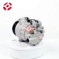 China Air Conditioning Compressor OE LR086044 For Land Rover Sport Discovery Range Rover Star Pulse for sale
