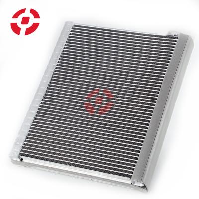 China Auto Air Evaporative Cooling Core Car AC Evaporator For Jaguar OEM C2Z6527 for sale