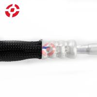 China Air Conditioning A/C Discharge Hose Pipe Low Pressure For Jaguar OE C2Z18293 for sale
