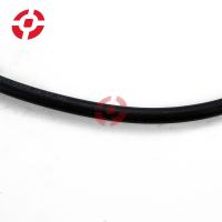 China Car Air Conditioner Spare Parts Hose LR013861 Air Conditioning Inlet Tube Pipe Fitting For Land Rover for sale
