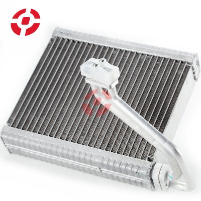 China LR070870 Car Air Conditioning Parts Replace  Heater Air Conditioning Evaporator for sale