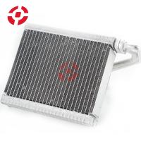 China LR070870 Car Air Conditioning Parts Replace  Heater Air Conditioning Evaporator for sale