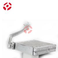 China LR070870 Car Air Conditioning Parts Replace  Heater Air Conditioning Evaporator for sale
