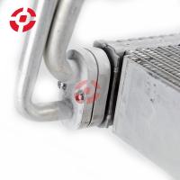 China LR070870 Car Air Conditioning Parts Replace  Heater Air Conditioning Evaporator for sale