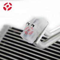 China LR070870 Car Air Conditioning Parts Replace  Heater Air Conditioning Evaporator for sale