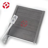 China LR009797 LAND ROVER AC Evaporator Core  Automotive Car Evaporator Core for sale