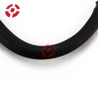China LR019675 Expansion Air Conditioning Pipe Auto Cooling Air Conditioning Parts for sale